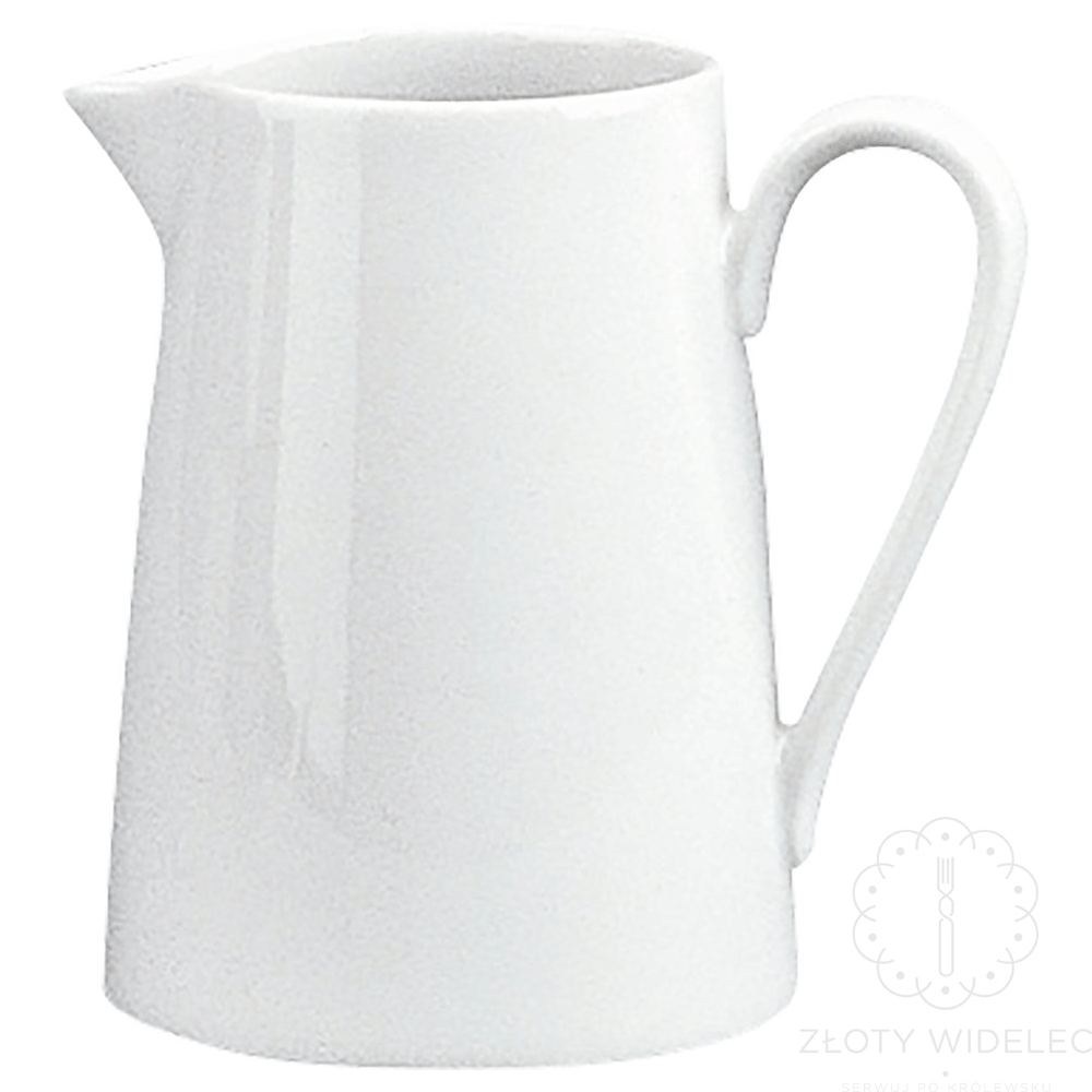 Schonwald Fine Dining mlecznik 250 ml. - Złoty Widelec