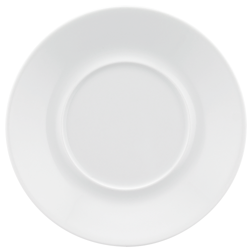 Schonwald Fine Dining podstawek 15cm - Złoty Widelec